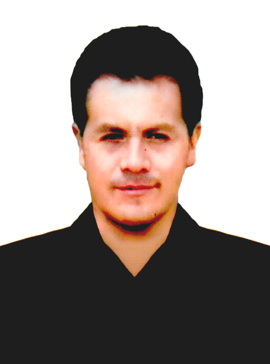 Plana Docente – Instituto de Educación Superior Tecnológico Publico ...